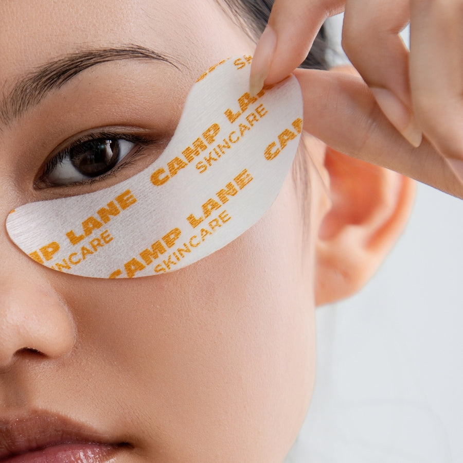 Shop All | Camp Lane Skincare