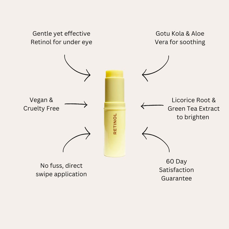 Shop All | Camp Lane Skincare