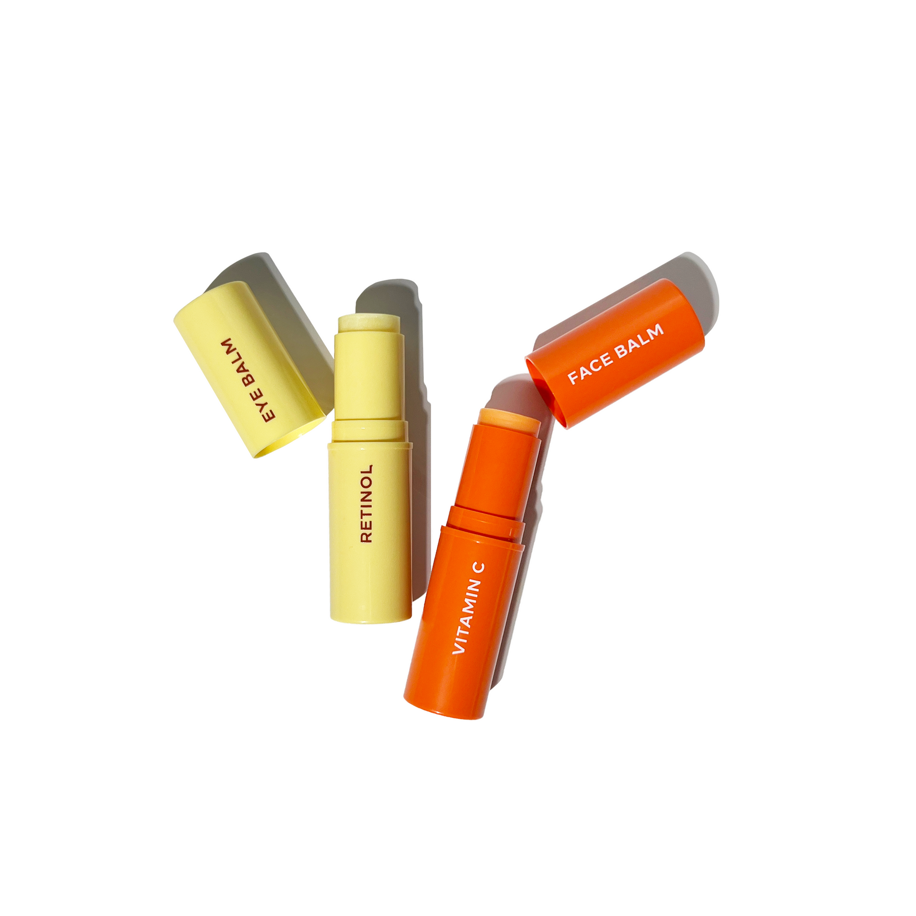 Shop All | Camp Lane Skincare
