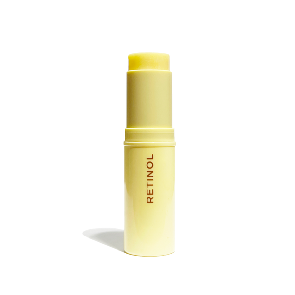 Shop All | Camp Lane Skincare