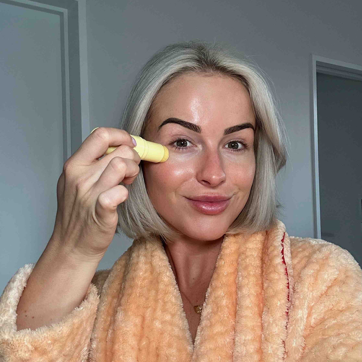 Retinol Eye Balm | Camp Lane Skincare