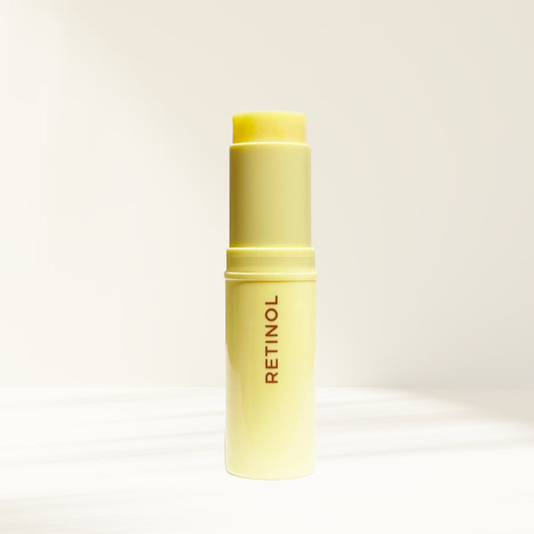 Retinol Eye Balm | Camp Lane Skincare