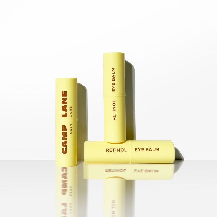 Shop All | Camp Lane Skincare